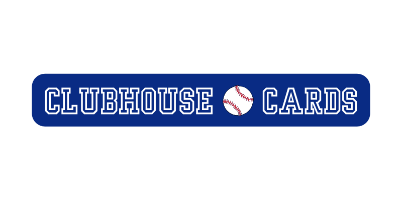 Clubhouse Cards