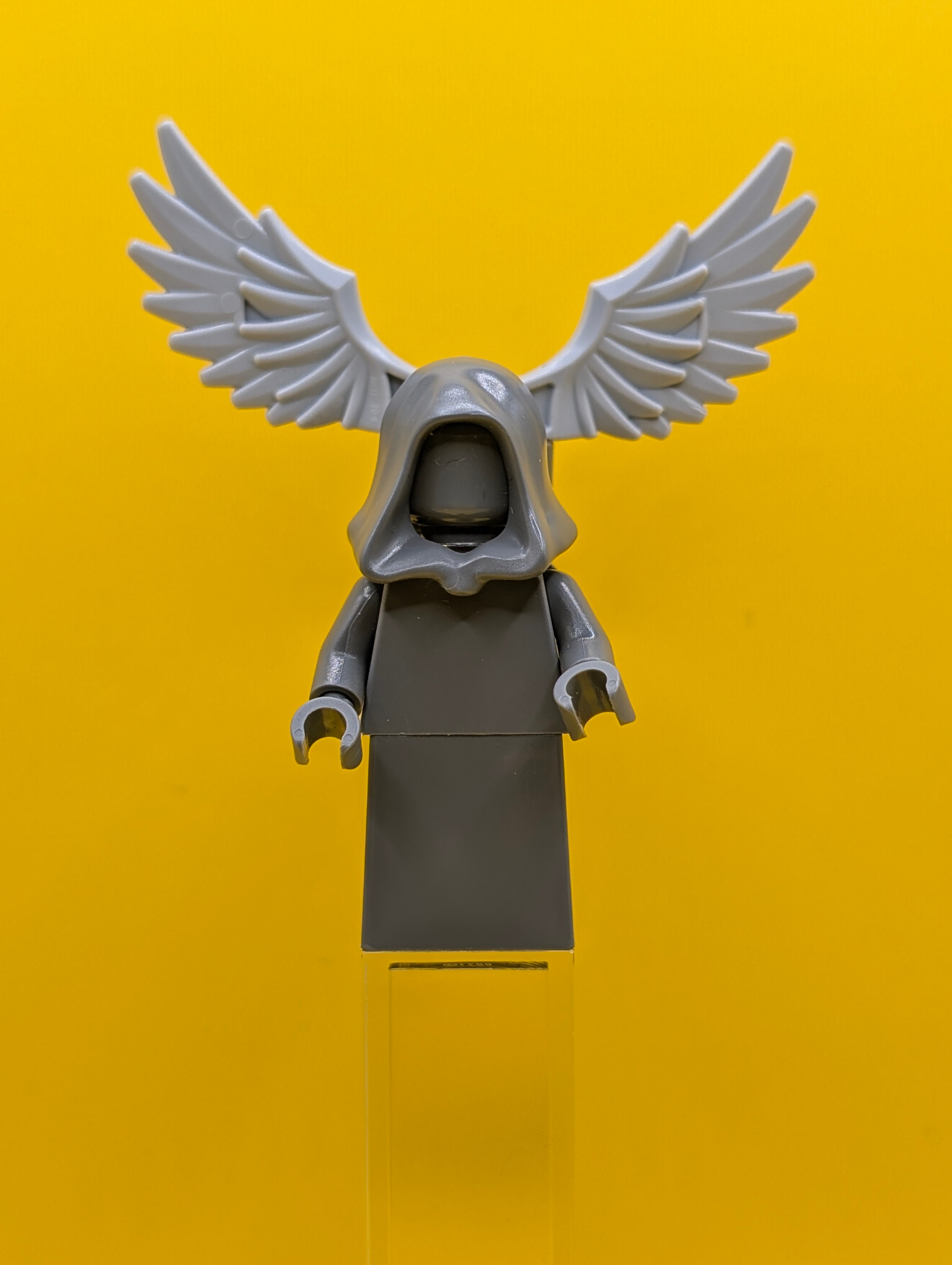 Statue hp199 Tom Riddle Grave Harry Potter Lego Minifigure – Clubhouse ...